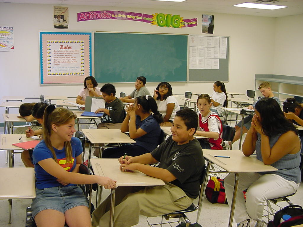 Miller's Marvelous Math