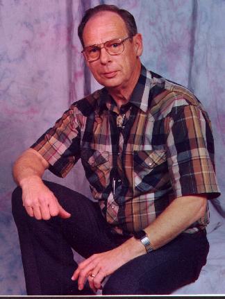 Miller's Marvelous Math (Home Page)