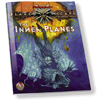 The Mimir.Net Bookstore: Coming Soon