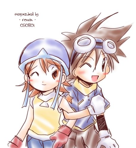 Taiora
