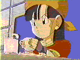 Pan_animated_gifs