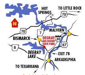 2008_degraypark