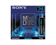 Untitled Document [www.geocities.ws]