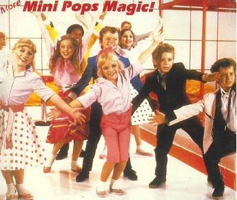 www.minipopsmagic.com