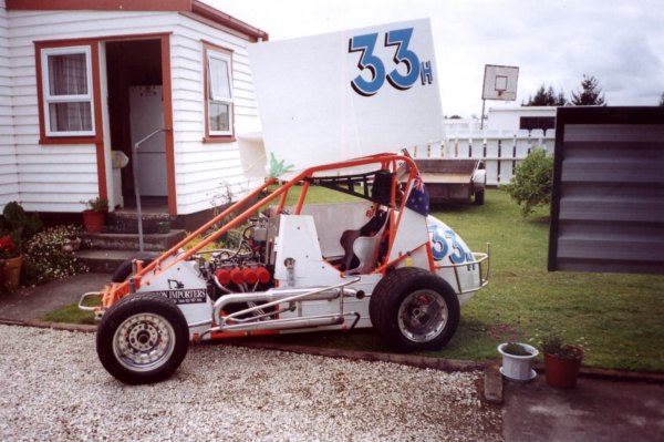 Welcome to the Limmer Racing Team Web Site @ http://www.geocities.com ...