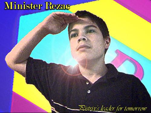 index [www.geocities.ws]