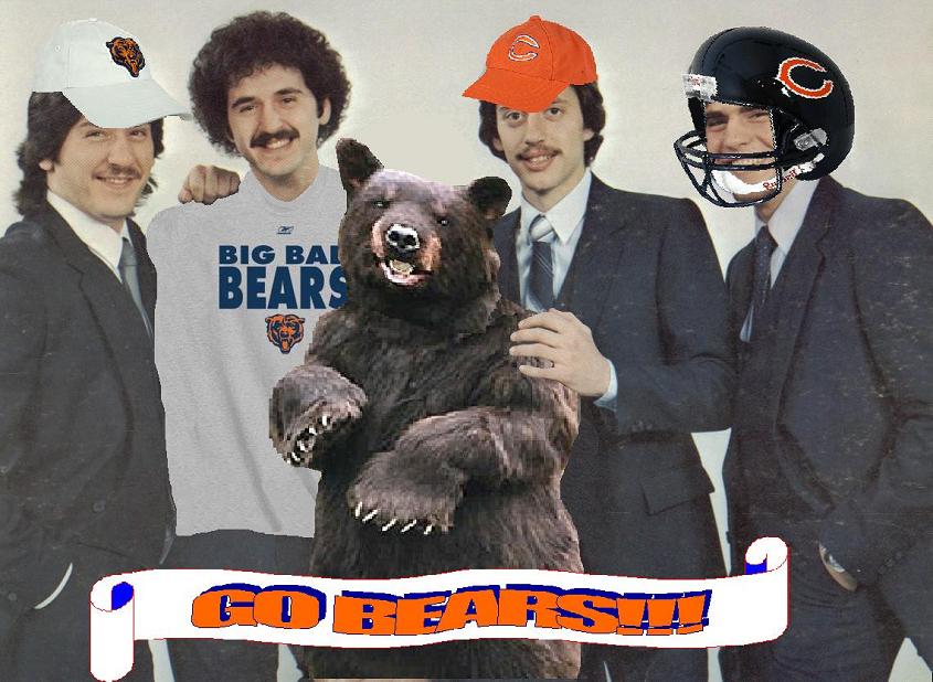 The Mini Tones Online