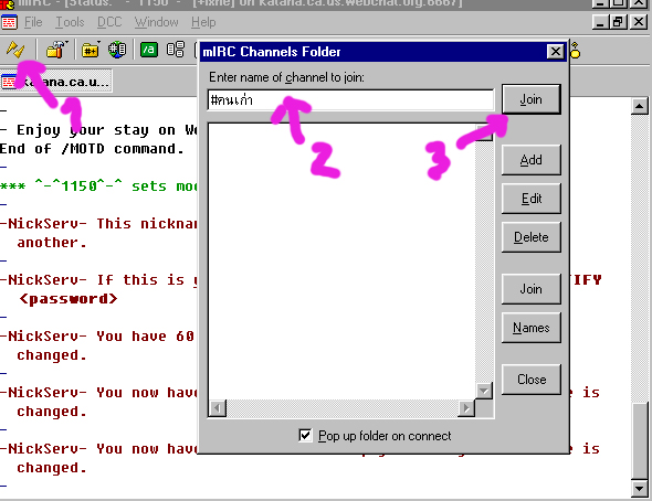 New Page 12 [www.geocities.ws]