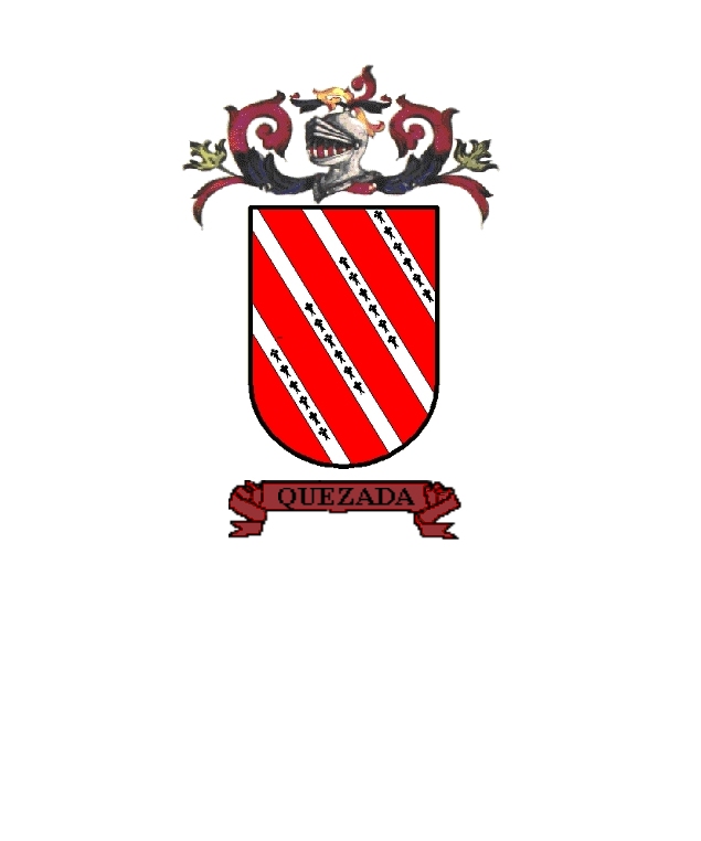 Quezada