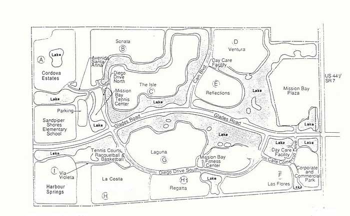 New Page 1 [www.geocities.ws]