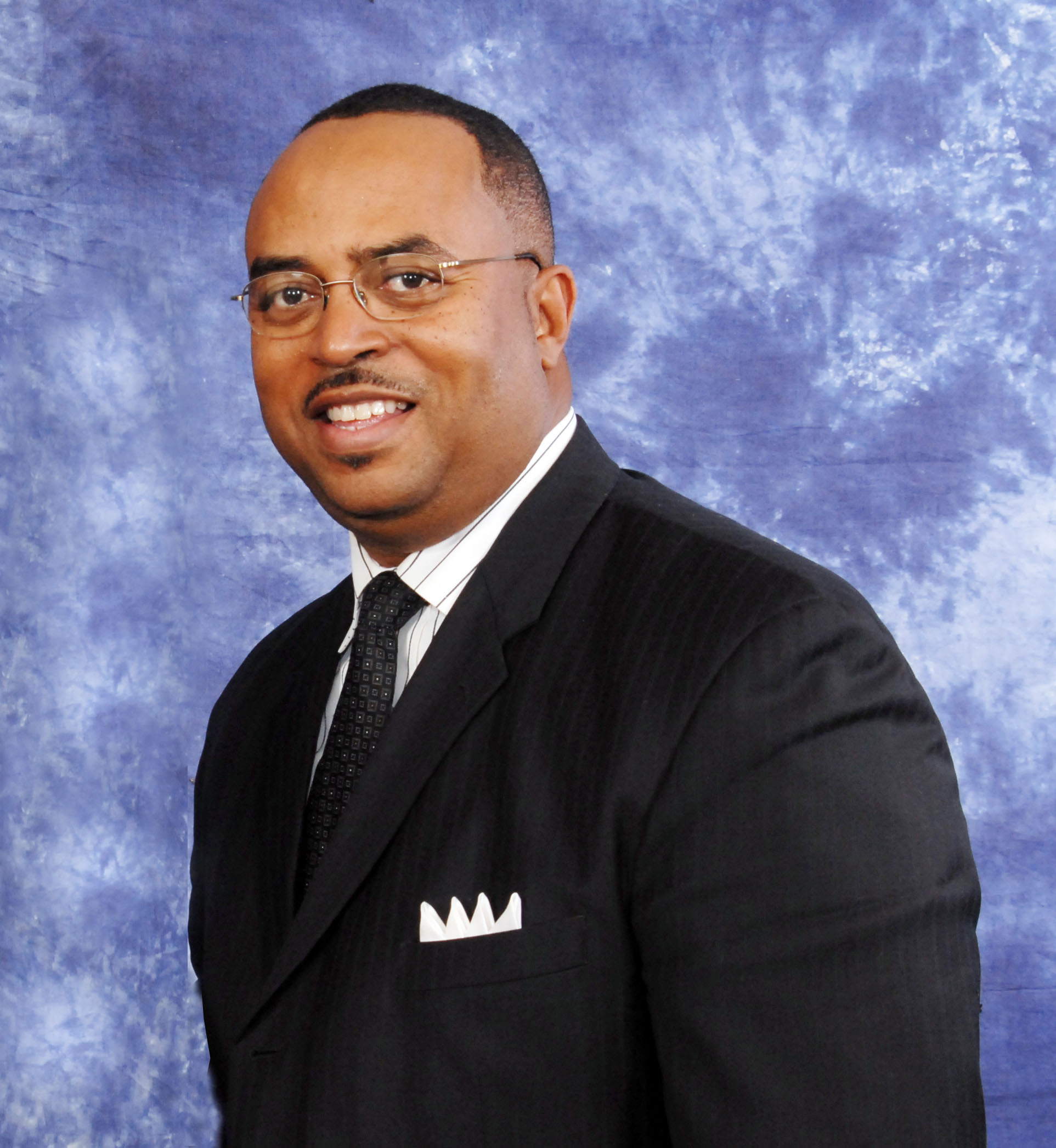 Mission Gospel Train Ministries