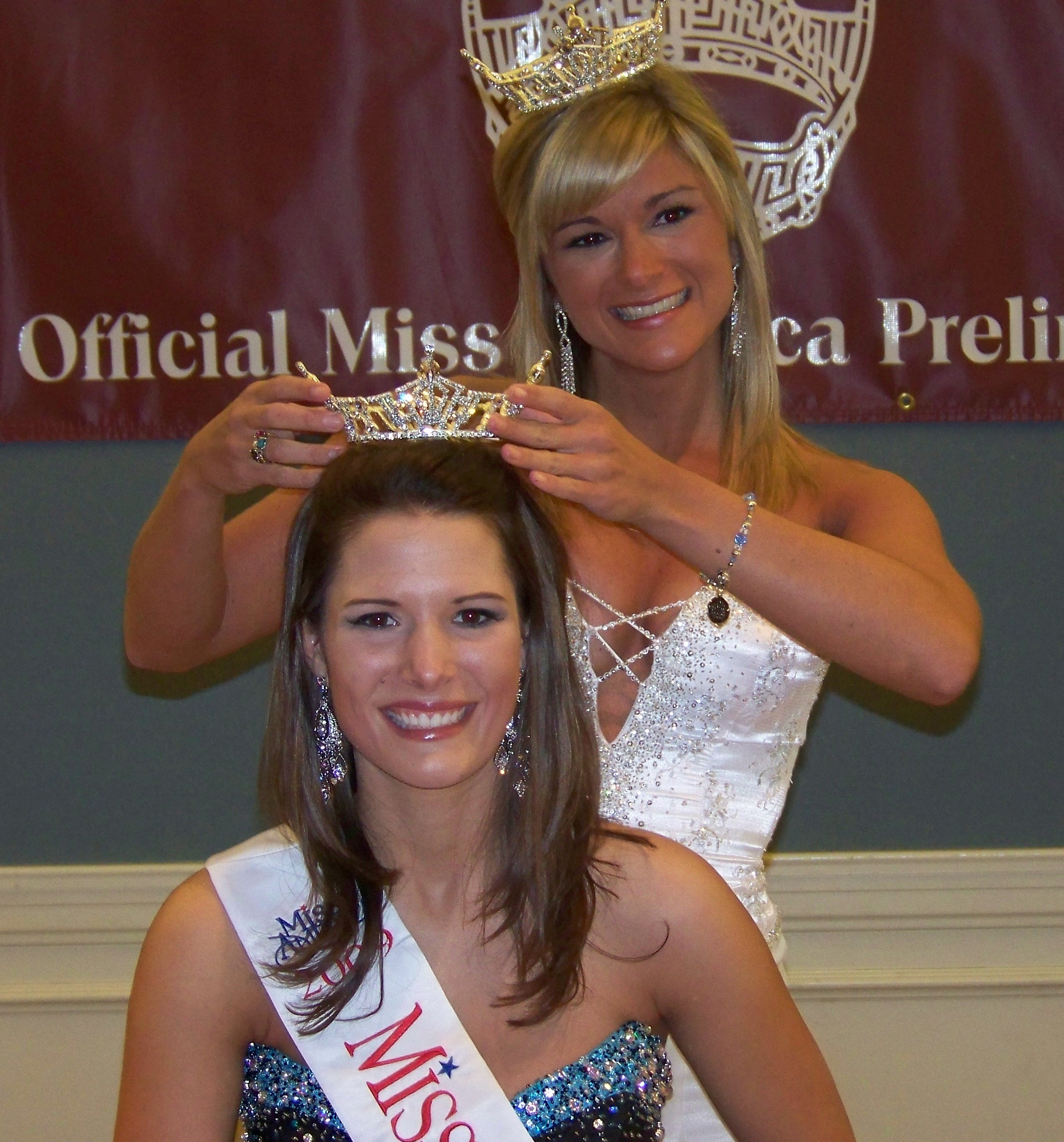 index [www.geocities.ws]