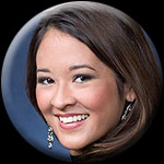 Alison Burchett's Instagram, Twitter & Facebook on IDCrawl