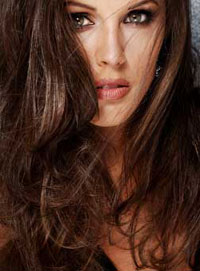 Miss USA 2007 Coverage