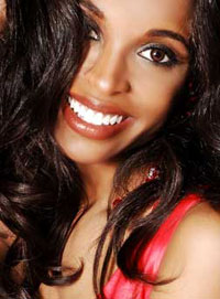 Miss USA 2007 Coverage