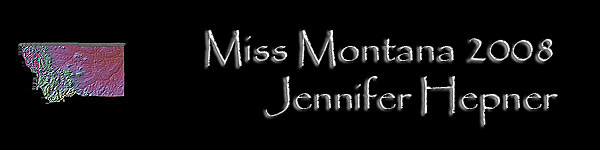 Jennifer Hepner's Instagram, Twitter & Facebook on IDCrawl