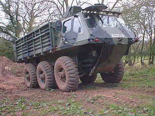 What's a Stolly!?!?!?