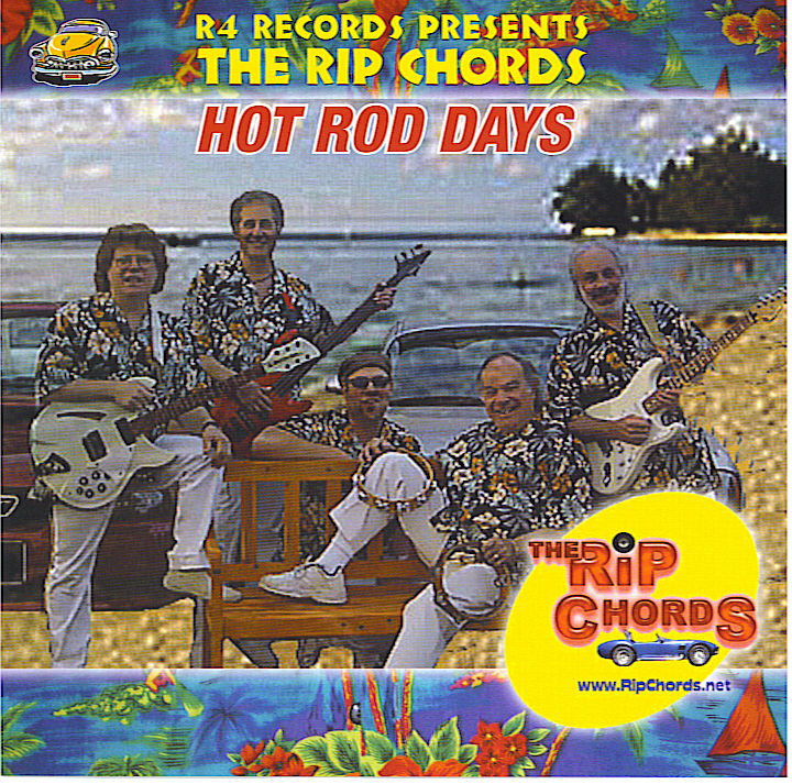 WELCOME TO THE RIP CHORDS HOMEPAGE....CLICK ON THE PHOTOS TO GO TO OUR ...