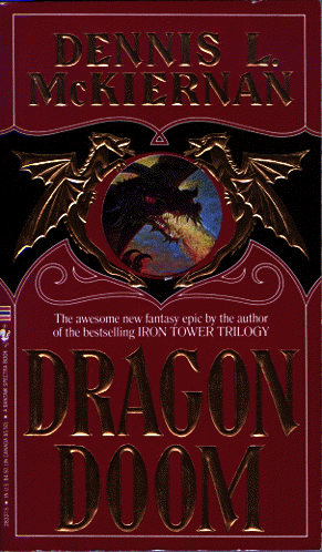 Dragondoom