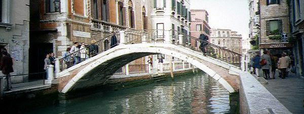 Veneza