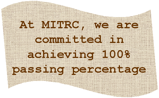 index [www.geocities.ws]