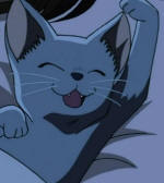 Detective Conan: Who is the boss?
