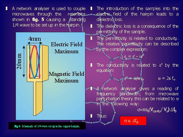Unit I Conducting Materials Simple Form Thermal Conductivity