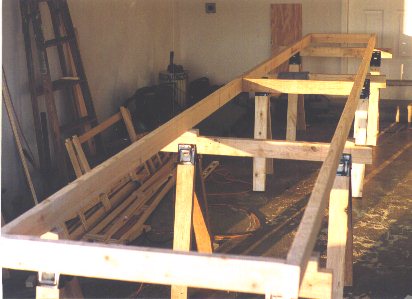 rib_installation.html