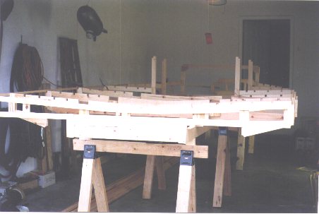 rib_installation.html