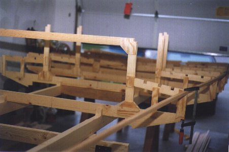 rib_installation.html