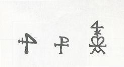 Scinde District Dawks