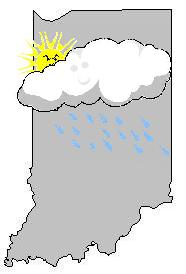USDA-NRCS MLRA 11 Submit Images Information Page