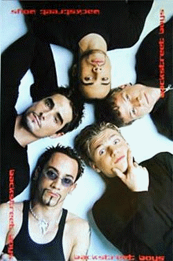 Page 3 Photo Shoot Pictures