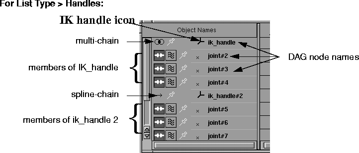 joint node icon
