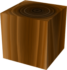 This feature is available in Alias PowerAnimator, Studio, and ...