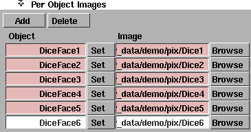 A File texture that uses Per Object Images is sometimes referred to as a supertexture