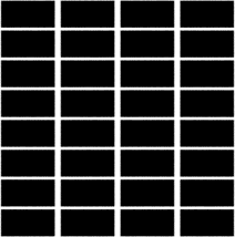 The Grid texture represents a scalar grid pattern.