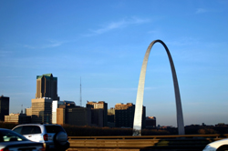 Thomas L. Sandifer - Attorney at Law