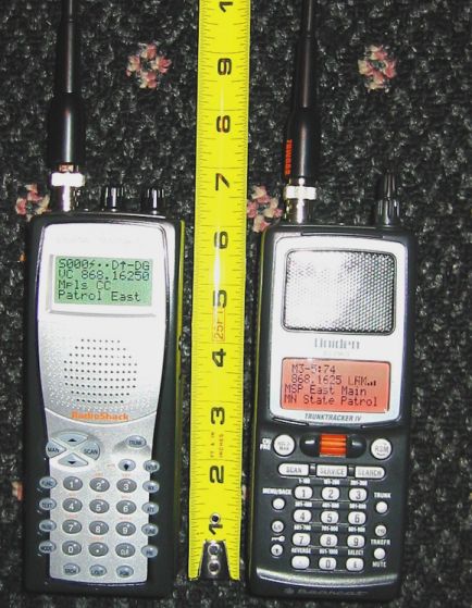 BC296-Pro96_largepic