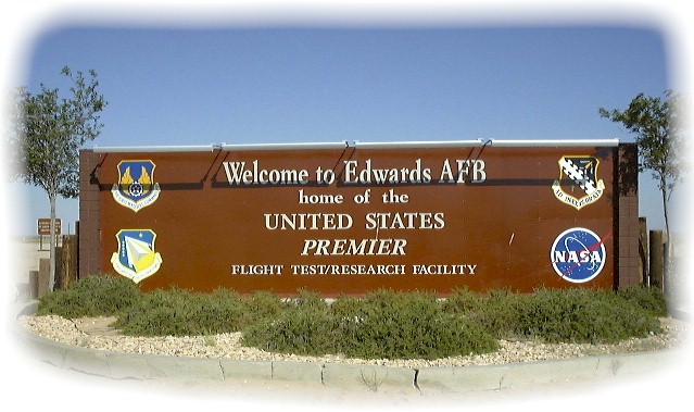 Home Page [www.geocities.ws]