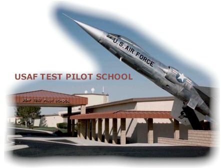 Home Page [www.geocities.ws]