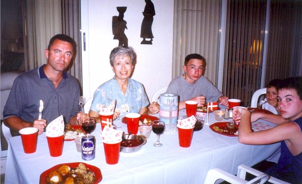 Home Page [www.geocities.ws]