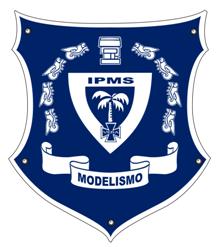 IPMS Veracruz