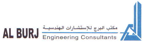 AlBurj