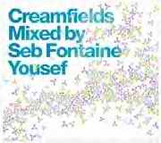 MoeBiuS - Vinilos/CDs/etc...