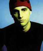 MoeBiuS - Cultura DJ