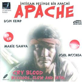 Rick Nervick - Leif's Dad