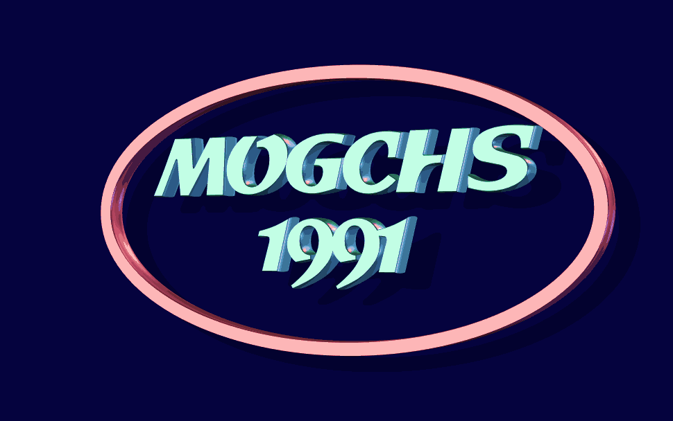 Mogchs Logo