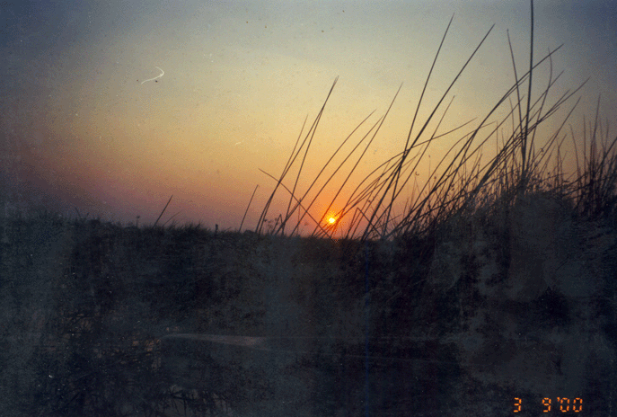 Mogwana Dance Troupe