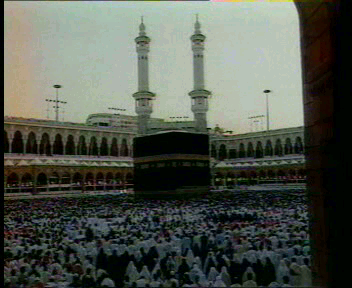 Nasrullah's HomePage